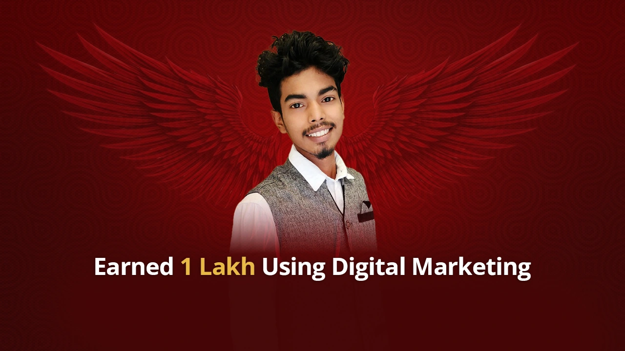 Social Eagle Academy